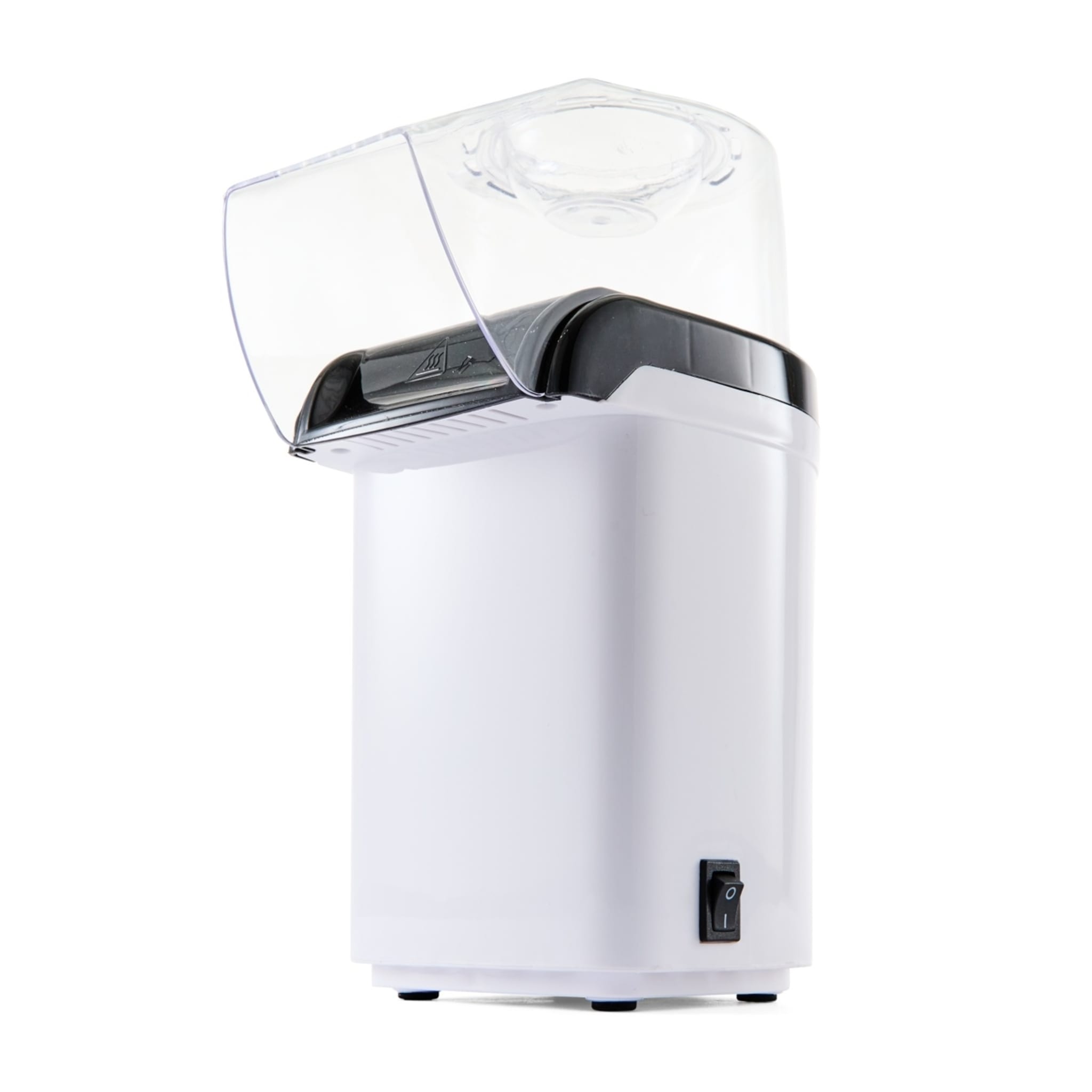 Popcorn Maker - Kmart NZ