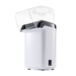 Popcorn Maker - Kmart