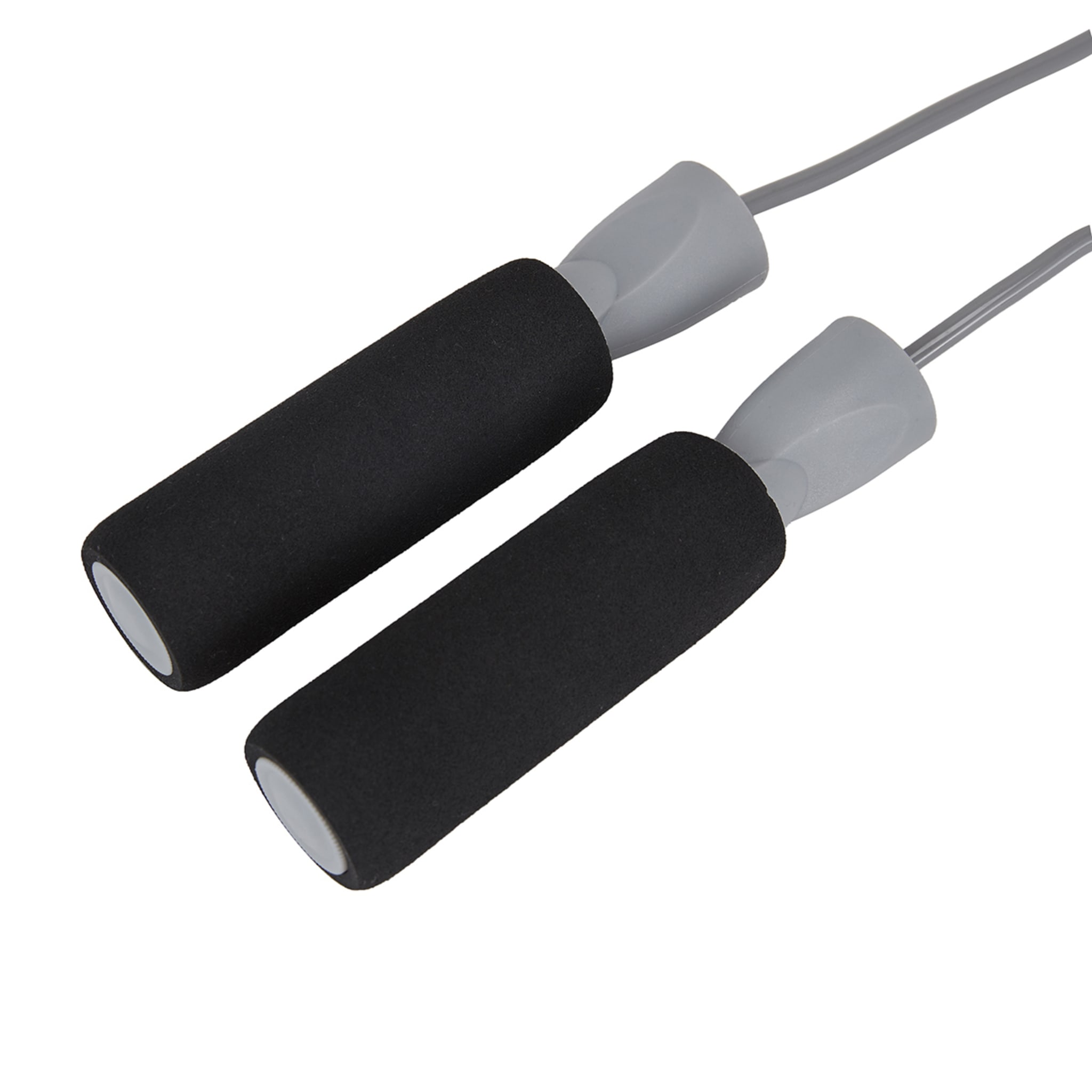 Weighted Jump Rope - Assorted - Kmart