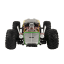 2.4GHz Remote Control Hot Rod Car - Kmart
