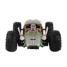 2.4GHz Remote Control Hot Rod Car - Kmart