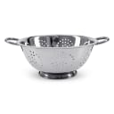 Large Colander - Kmart