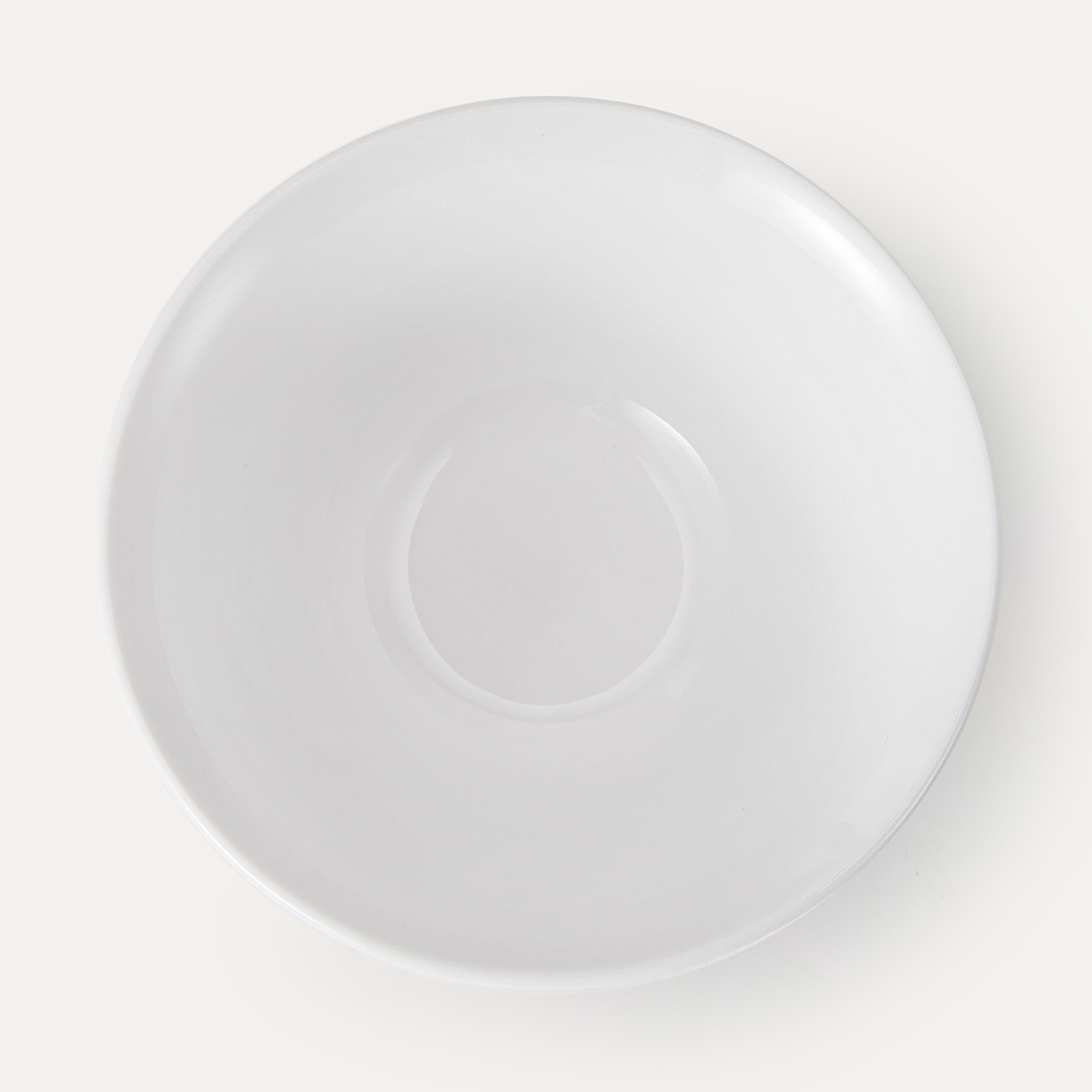 White Mini Bowl - Kmart