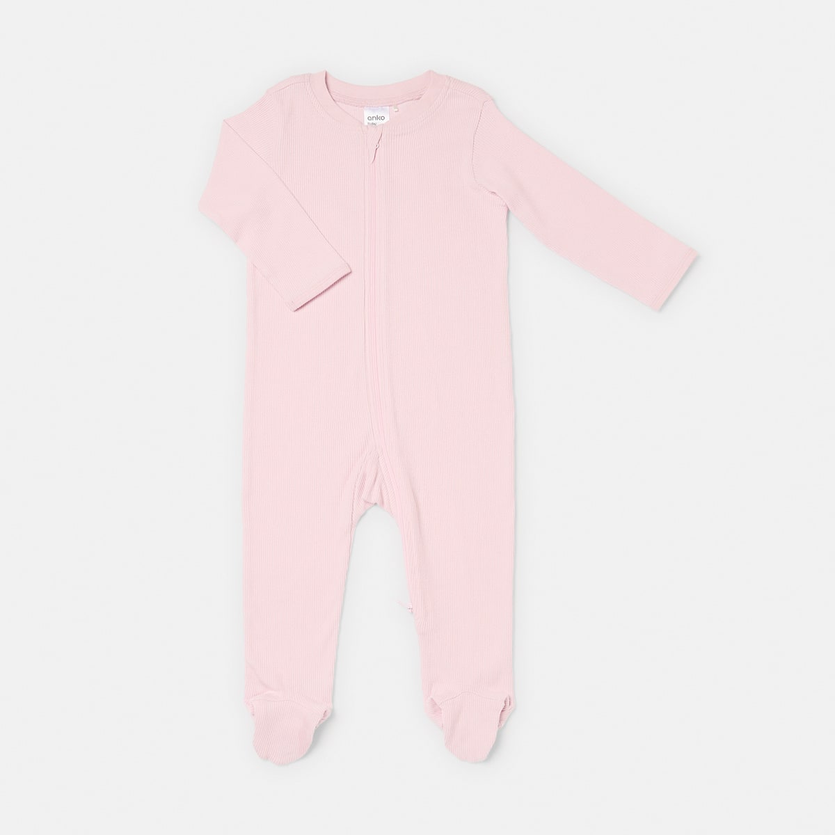 3 Pack Coveralls - Kmart