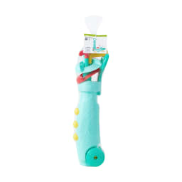 Toy Golf Set - Kmart