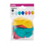 15 Pack Balloons - Kmart NZ