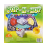 Pop-N-Hop Board Game - Kmart