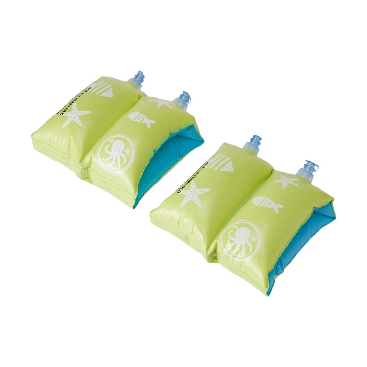 Floatbands - Size 1 - Kmart