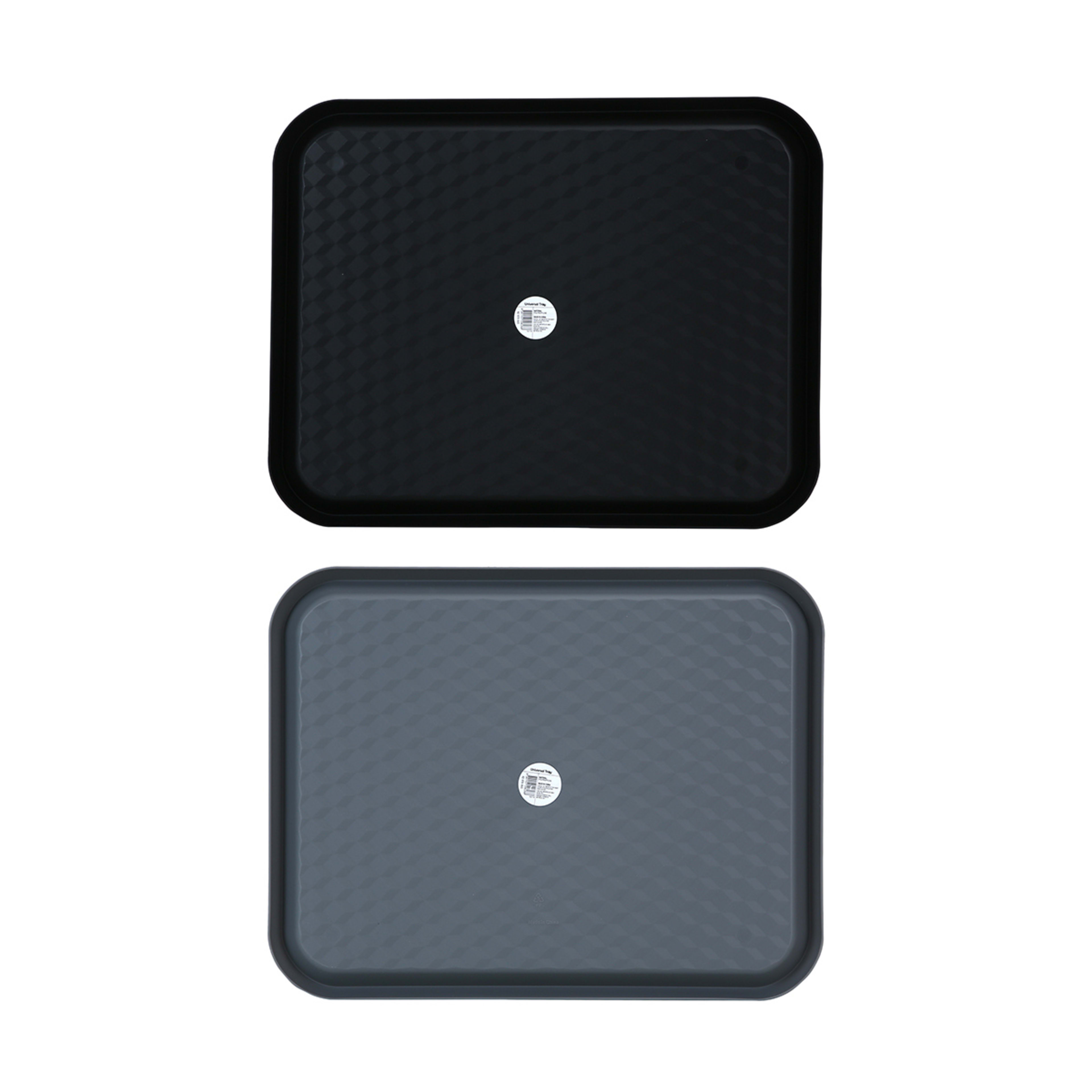 Universal Tray - Assorted - Kmart