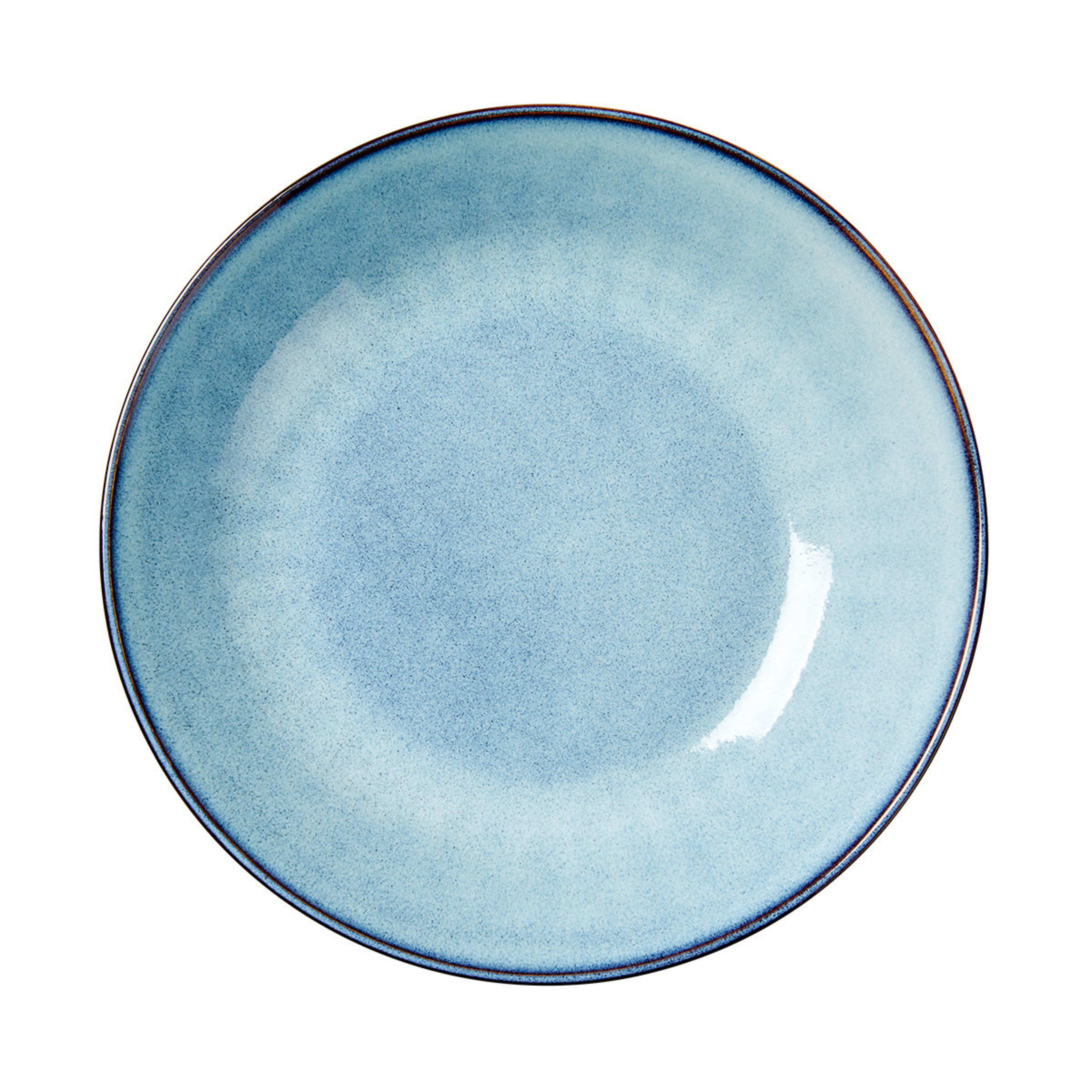 Maison Large Bowl - Kmart