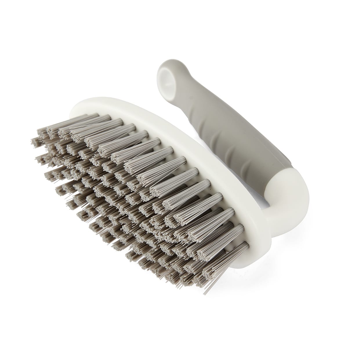 Scrubbing Brush - Kmart