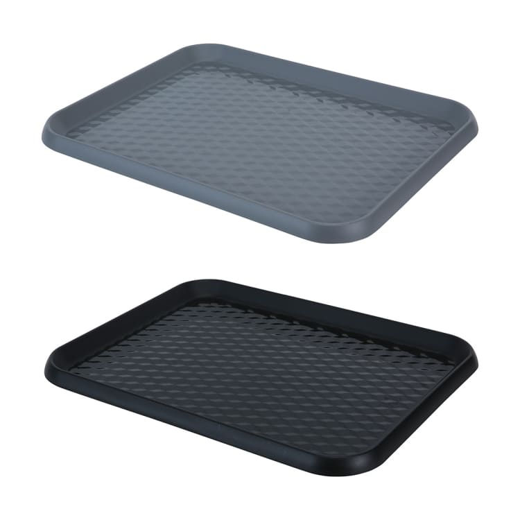 Universal Tray - Assorted - Kmart