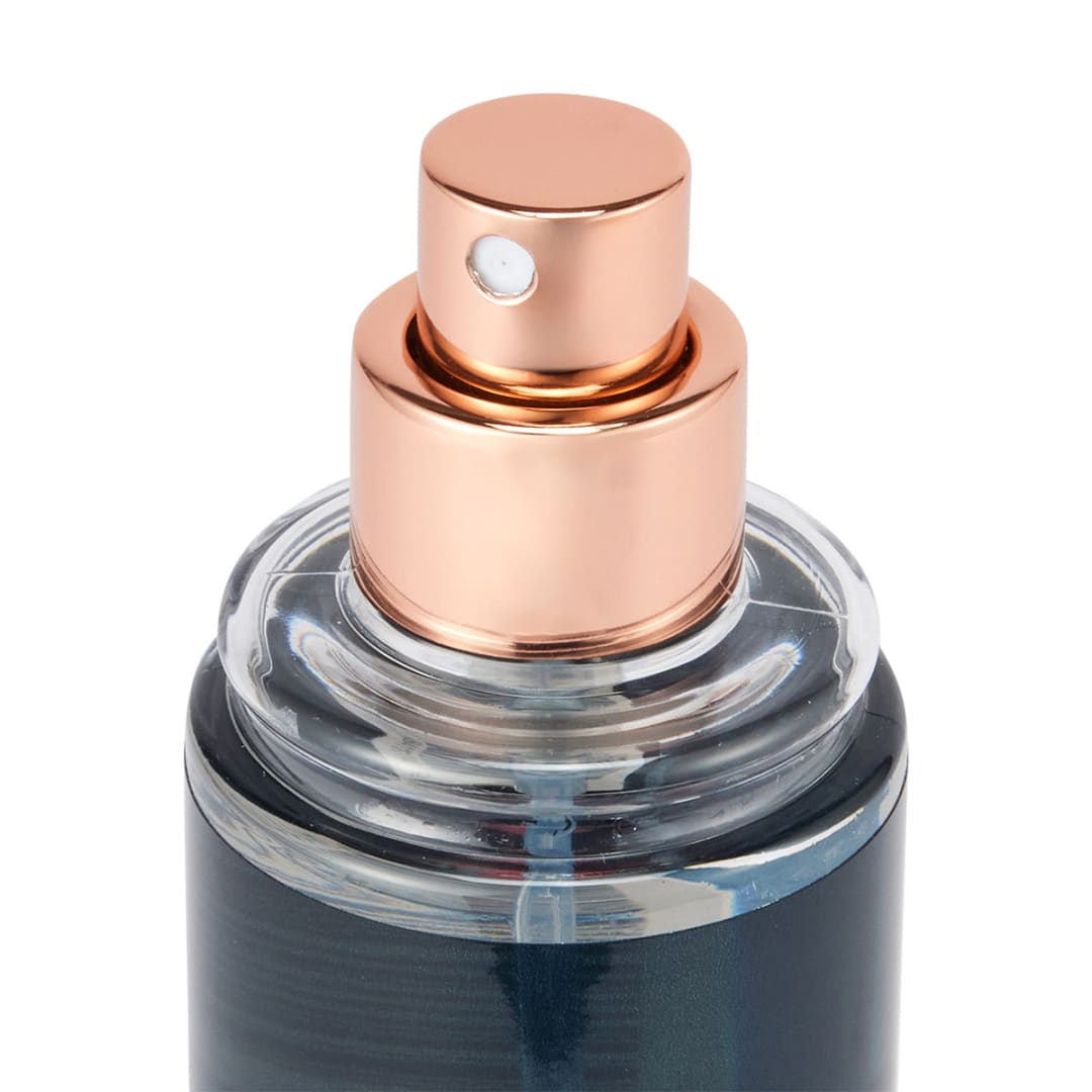 OXX Fragrance Noir Night Body Mist - Kmart