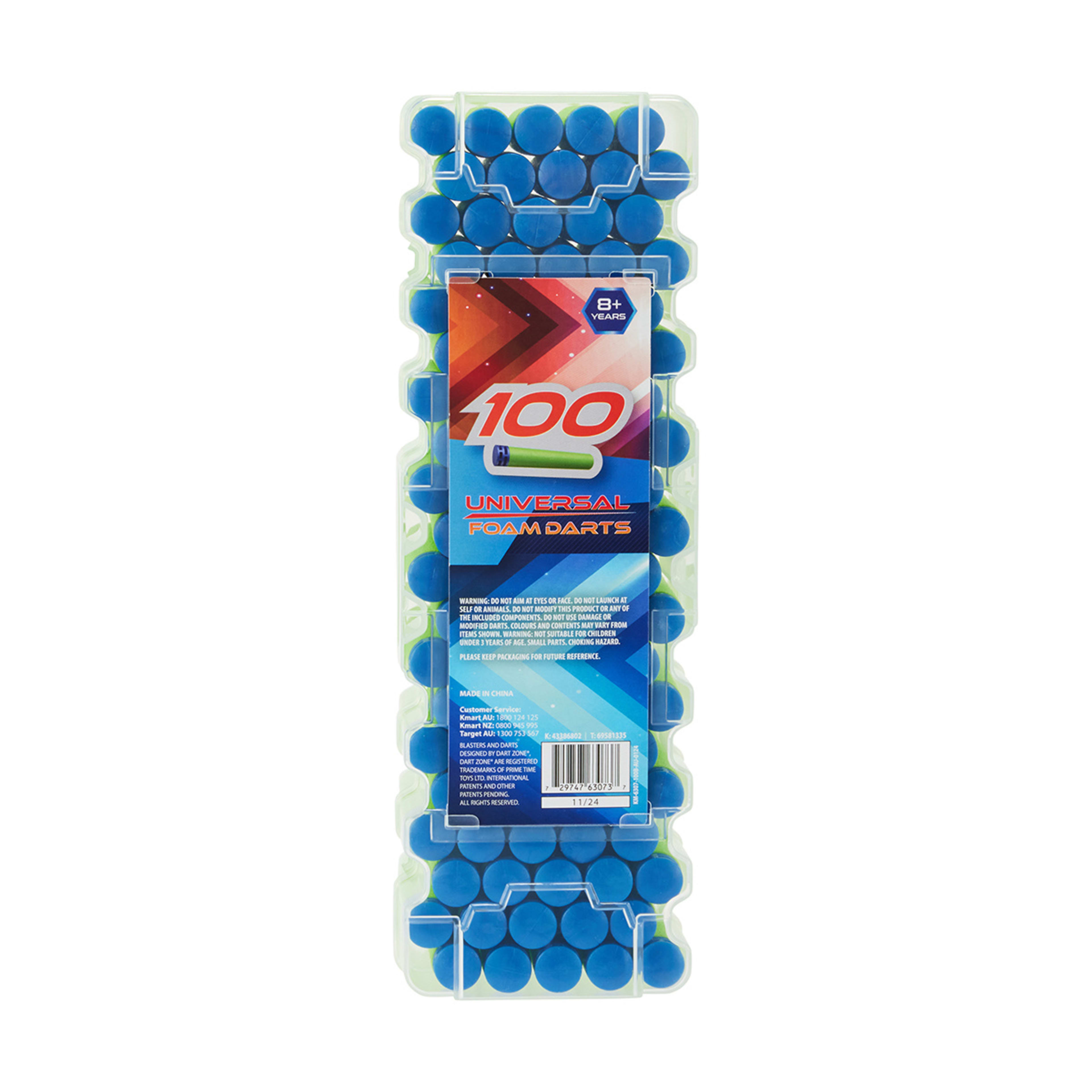 Dorman 030-734: Fastener Tech Tray For Sale Dorman 030-437 Dorman ...