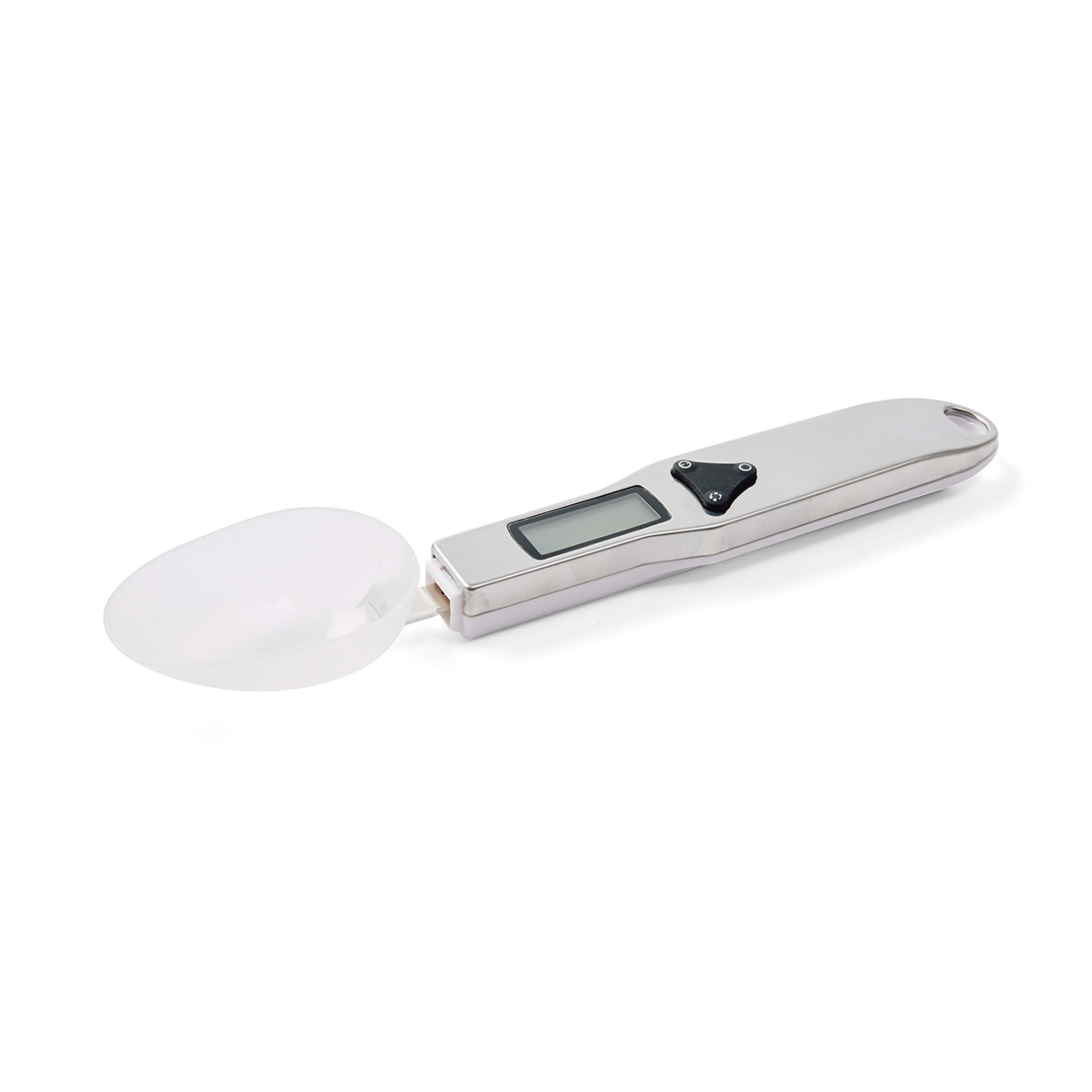Digital Scoop Scale - Kmart