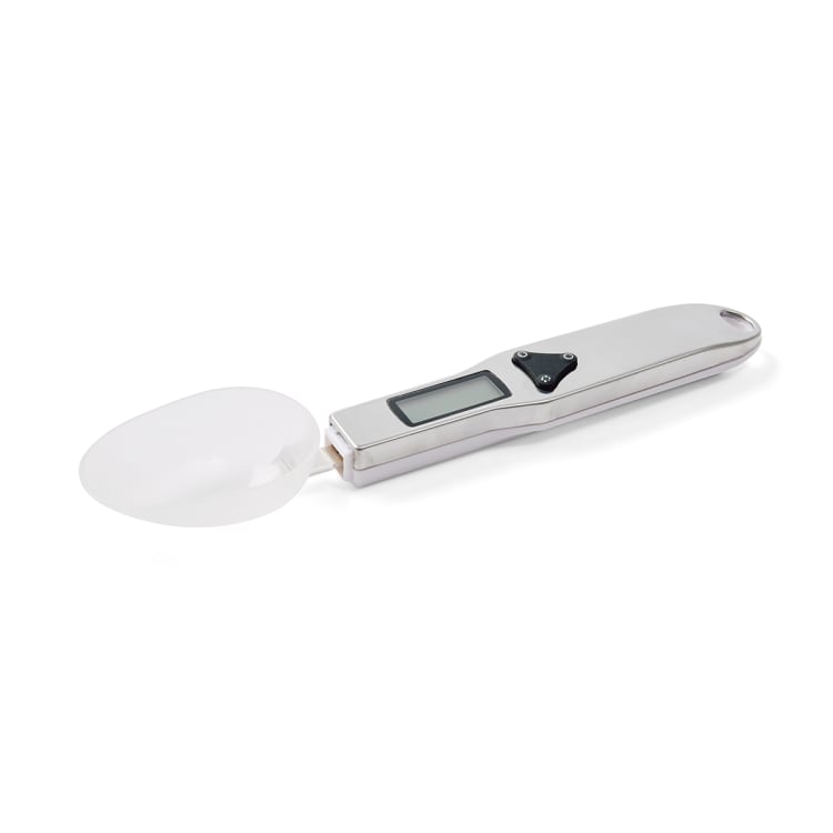 Digital Scoop Scale - Kmart NZ