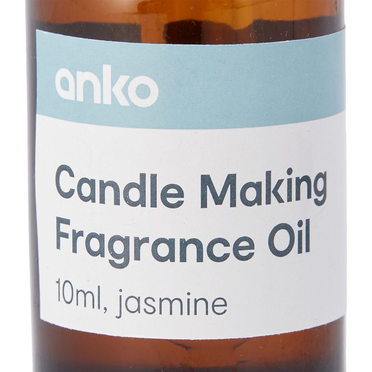 3 Pack Candle Making Fragrance Oils - Kmart