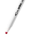 12 Pack Dual End Dot Markers - Assorted Ink - Kmart