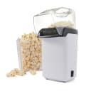 Popcorn Maker - Kmart