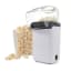 Popcorn Maker - Kmart
