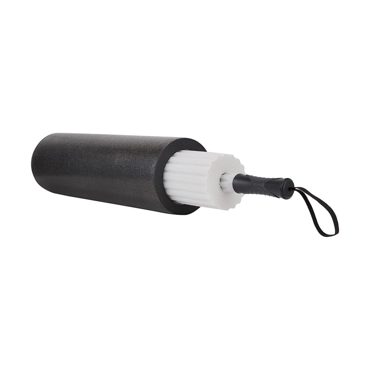 3 in 1 Foam Roller - Kmart