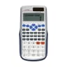 Scientific Calculator - Kmart