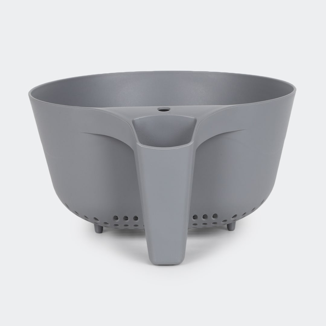 Colander with Handle - Kmart