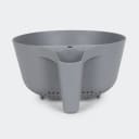 Colander with Handle - Kmart