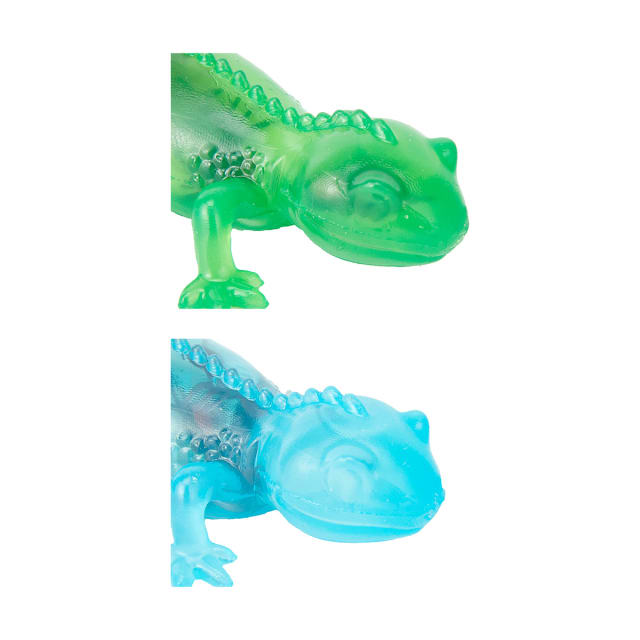 Stretchy Lizard - Assorted - Kmart