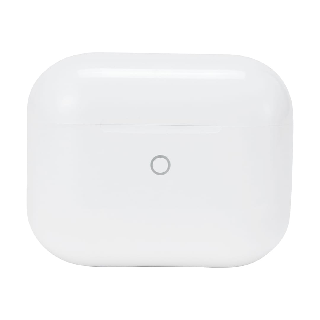 True Wireless Earphones Stem - White - Kmart