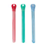 120ml Bubble Mega Wand - Assorted - Kmart
