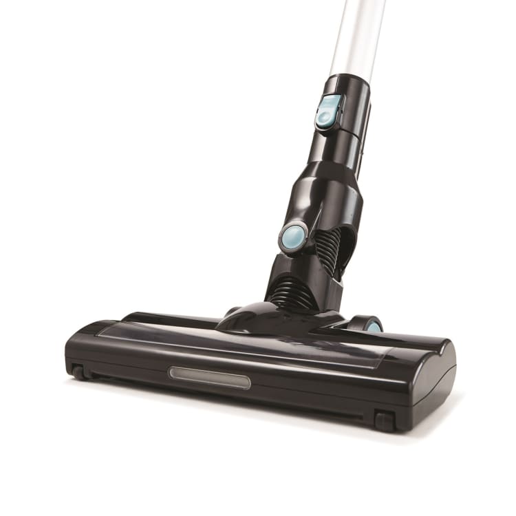 Cordless Stick Vacuum Cleaner - Kmart