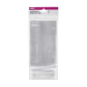 25 Pack Cellophane Bags with Ties - Kmart