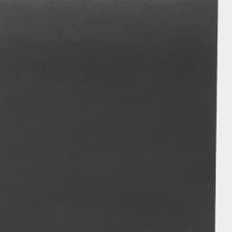 A5 5 Subject Notebook - Black - Kmart NZ