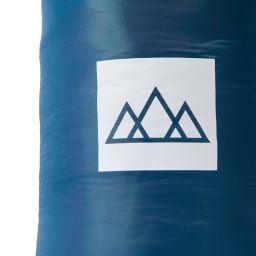 Ridge Sleeping Bag - Kmart