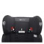 InfaSecure Sprinter Convertible Booster Seat - Kmart
