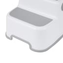 2 Step Stool - Kmart