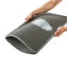 Cat Litter Sifting Mat - Kmart