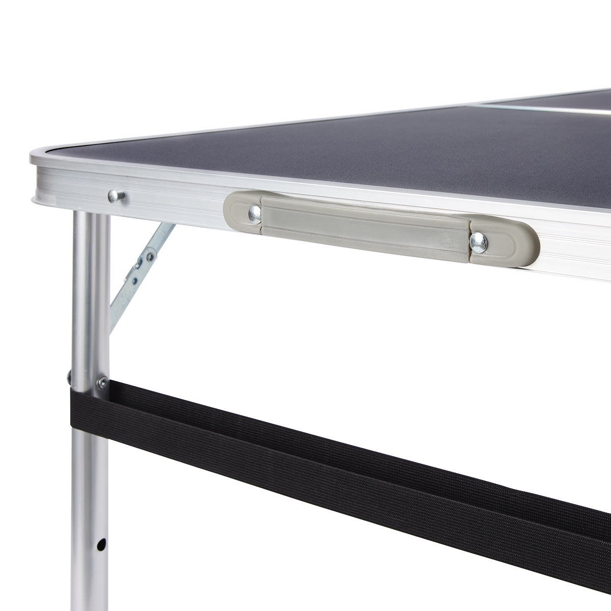 Table and Stool Set - Kmart