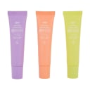 OXX Fragrance Summer Solstice Lip Gloss Trio - Kmart