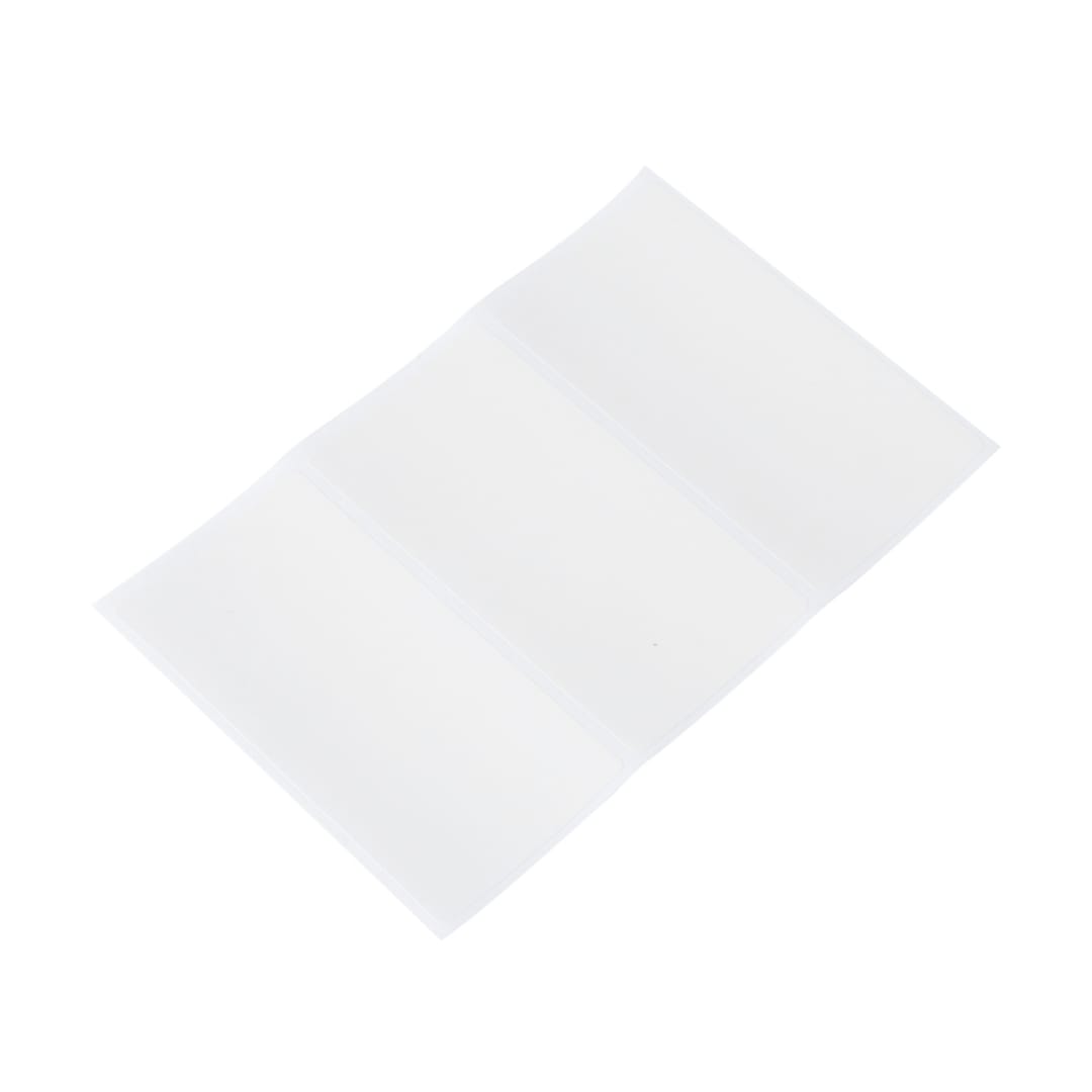 72 Pack Rectangle Labels - Kmart