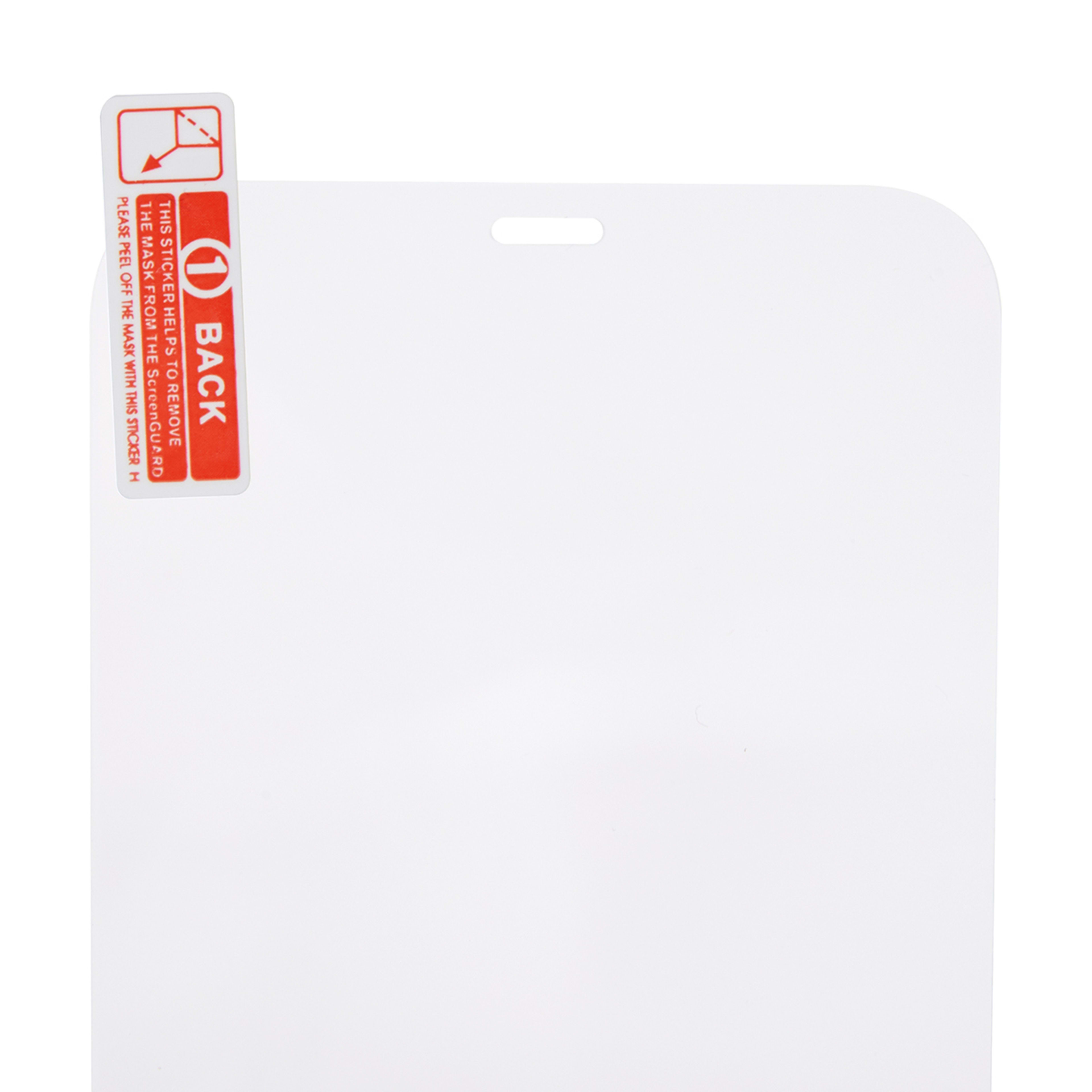 iPhone 12 Pro Glass Screen Protector - Kmart