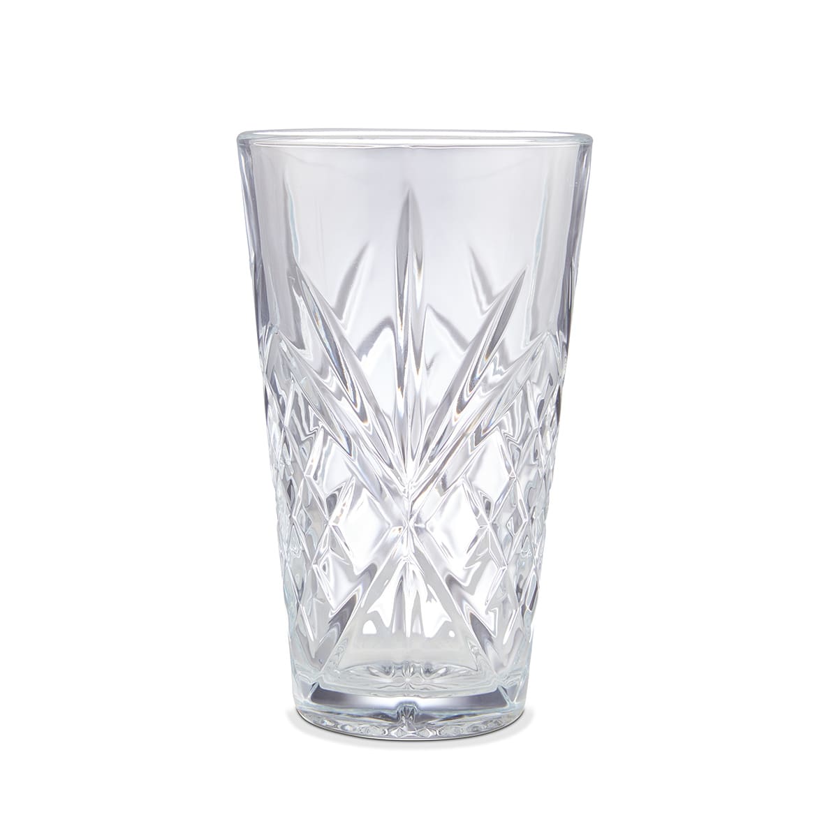 415ml Bond Cocktail Shaker - Kmart