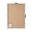 A4 Artwork Display Frame - Kmart