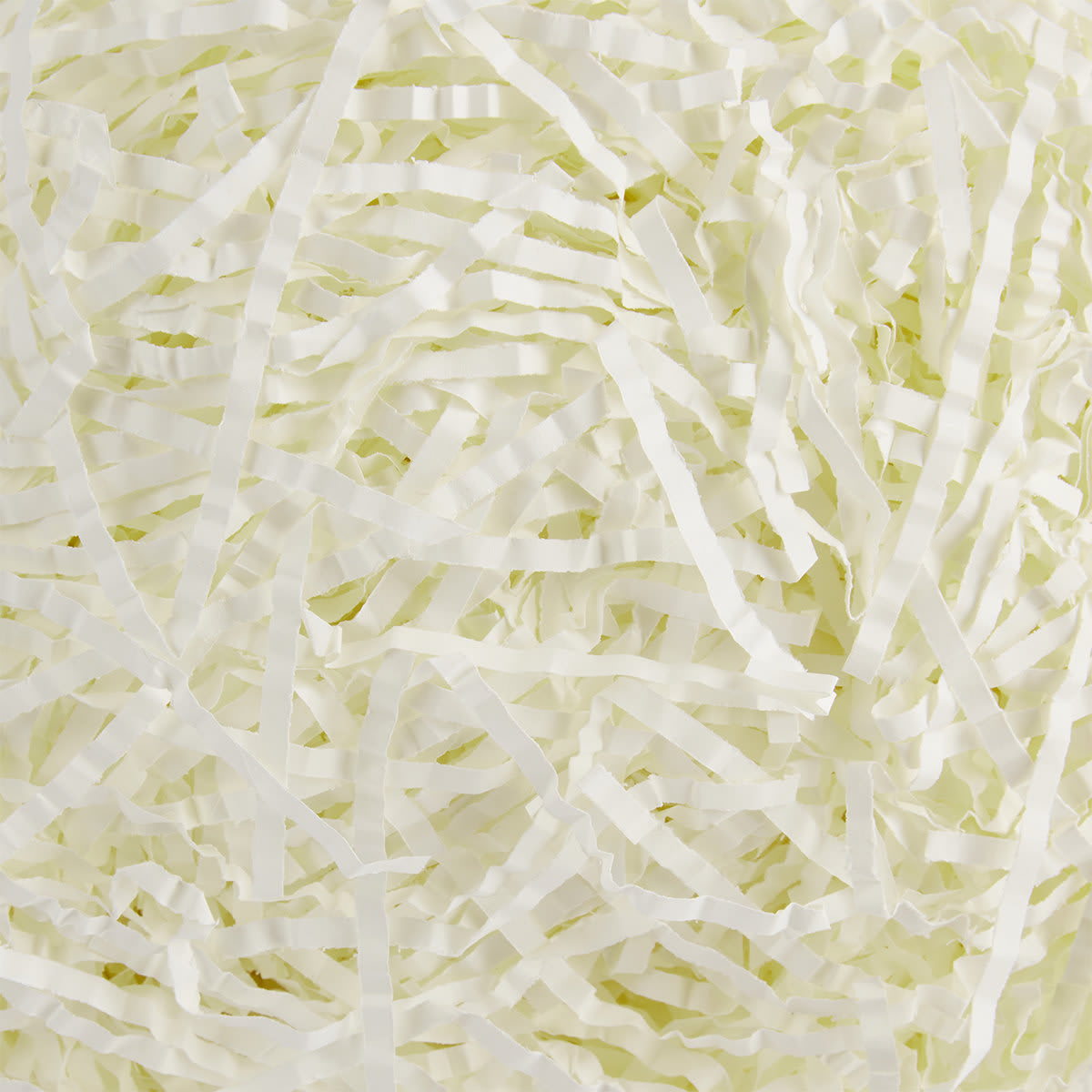 Shredded Paper - White - Kmart