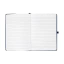 A5 Notebook - Navy Blue - Kmart NZ