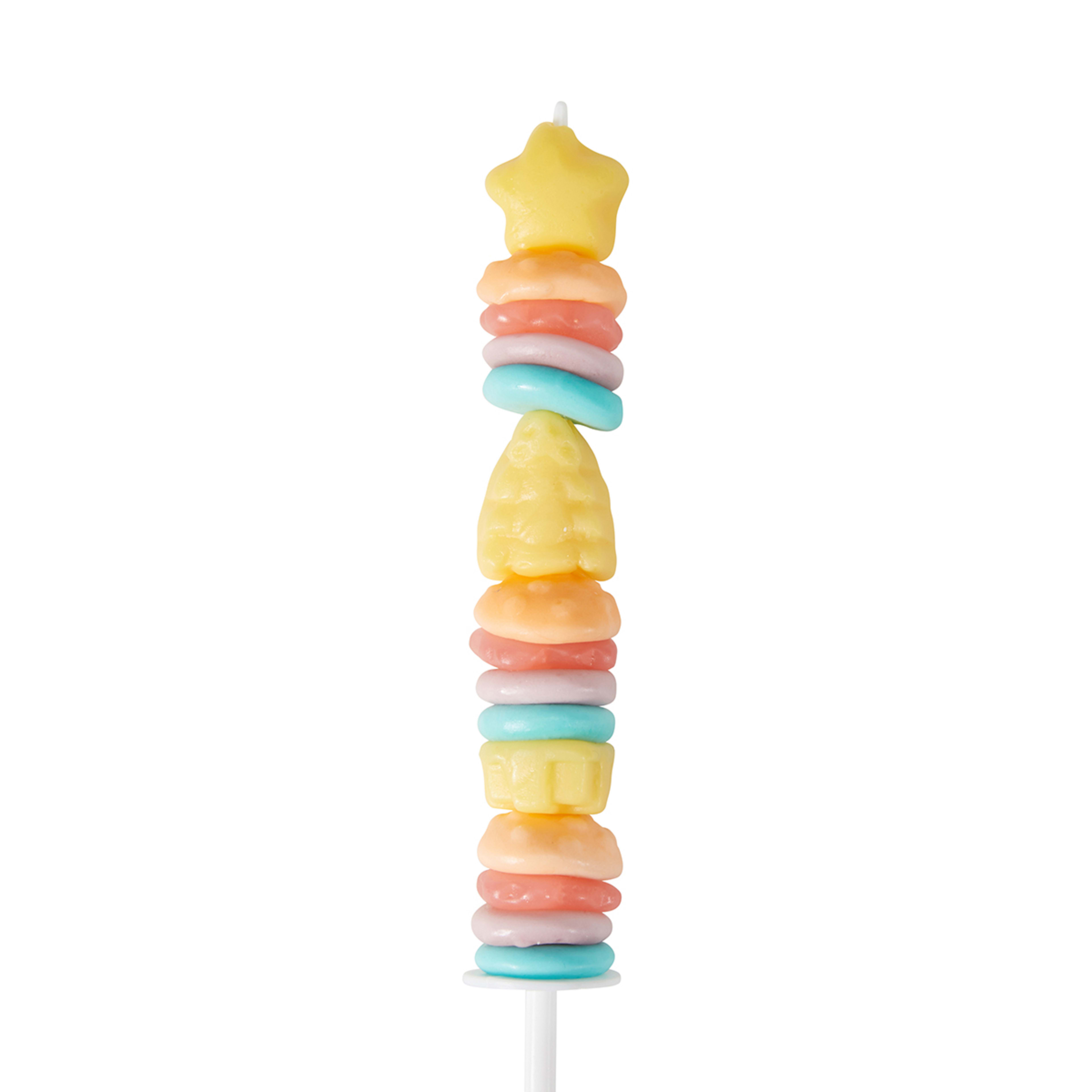 Gummy Stick 40g - Kmart NZ