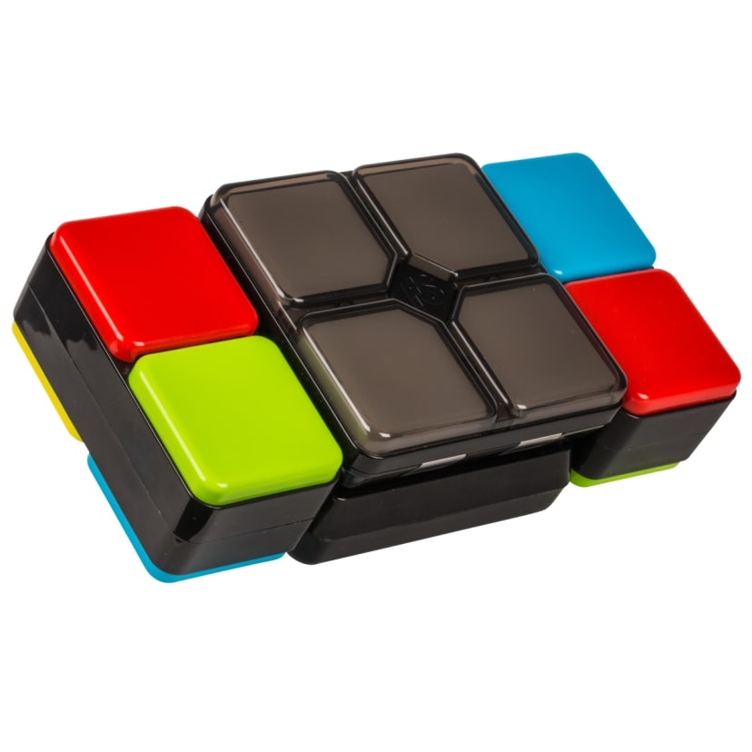 Flipslide Game Flip Slide Match Kmart flipslide-game-flip-slide-match-kmart