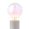 Rainbow Globe LED E27 4W - Kmart