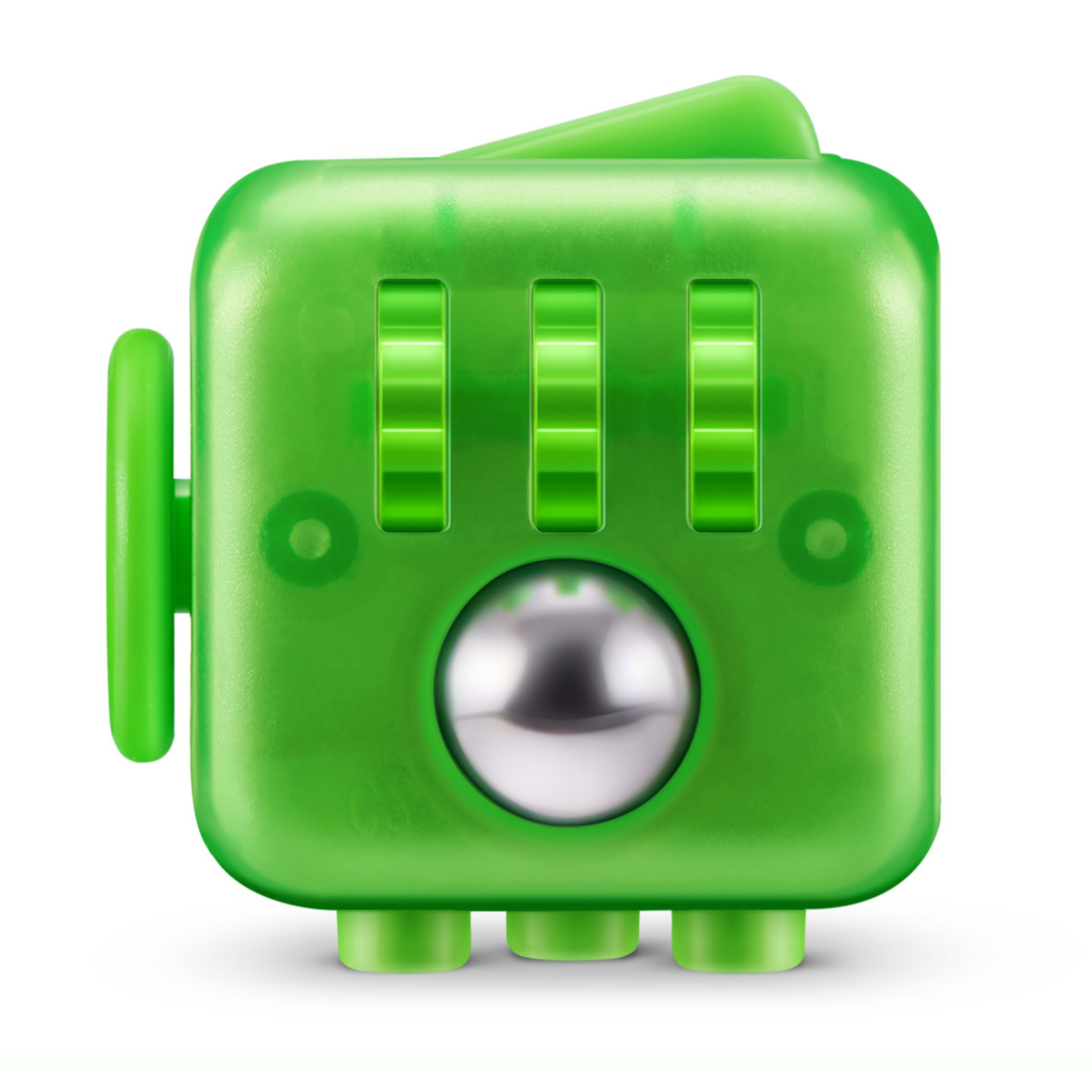 Zuru Fidget Cube - Assorted - Kmart